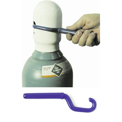 Cylinder Cap Wrench - Ratermann Manufacturing Inc