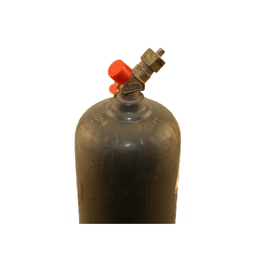 MC Acetylene Thread Protector - Pack 500 - Ratermann Manufacturing Inc