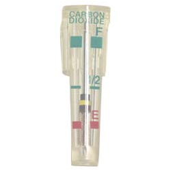 Liquid Level Indicator Gauge - CO2 - Ratermann Manufacturing Inc
