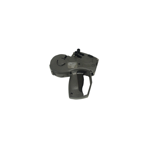 Label Gun #1153, 3 Lines, Alpha-Numeric/Alpha-Numeric/Alpha - Ratermann ...