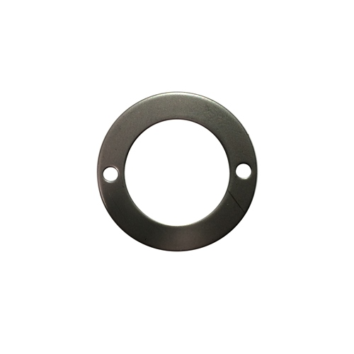 Washer for Restraint-Vent or Liquid Fitting CGA 622 (CGP-5) AND CGA 624 ...