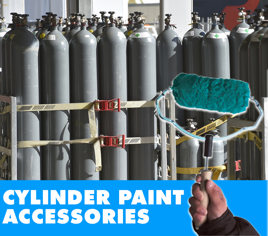 Cryogenic and Compressed Gas | Ratermann Manufacturing Inc