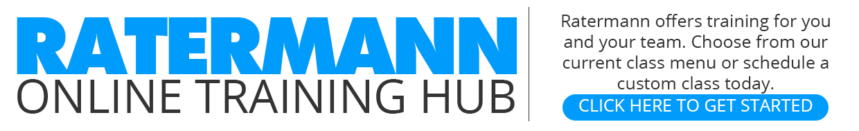 Cryogenic and Compressed Gas | Ratermann Manufacturing Inc