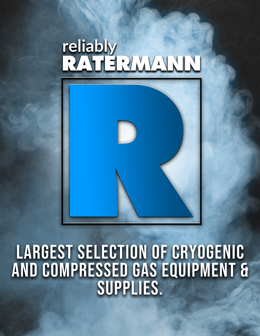 Catalogs - Ratermann Manufacturing Inc