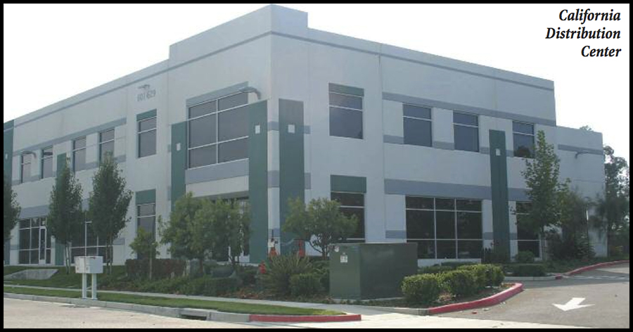 Contact Us | Ratermann Manufacturing Inc